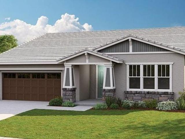 2725 Bixby Dr, Lincoln, CA 95648