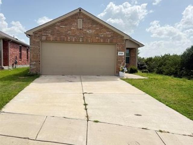 2725 Blackbuck Ct, Crandall, TX 75114