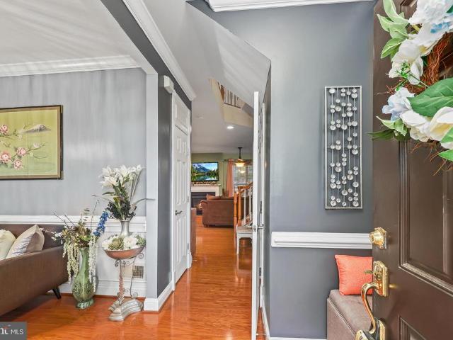 2725 Celestial Drive