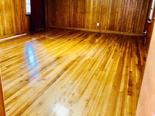 2725 covington pike rd