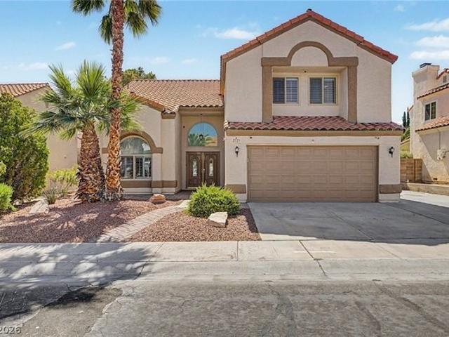 2725 Dune Cove Rd, Las Vegas, NV 89117