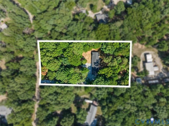 2725 Daphne Lane