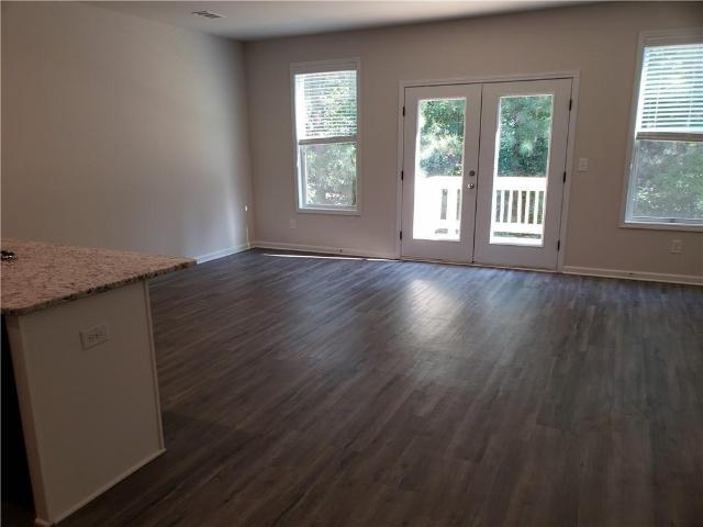 2725 Daybreak Court