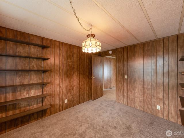 2725 E Fir St, Unit 112, Mount Vernon, WA 98273 | MLS #2510