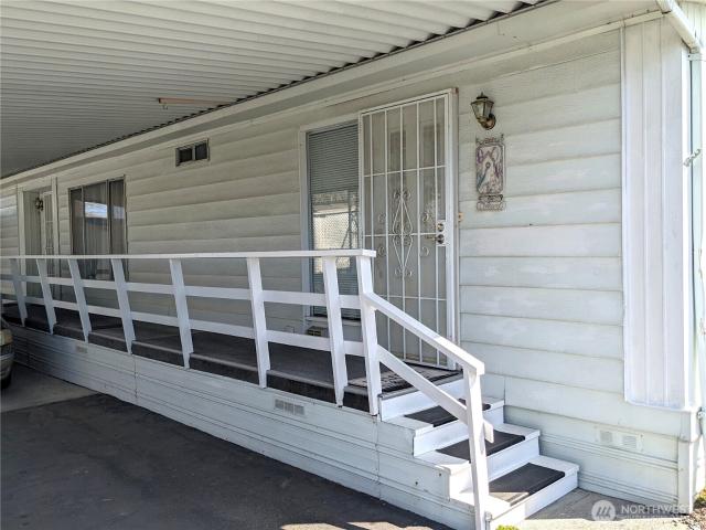 2725 E Fir Street # 50