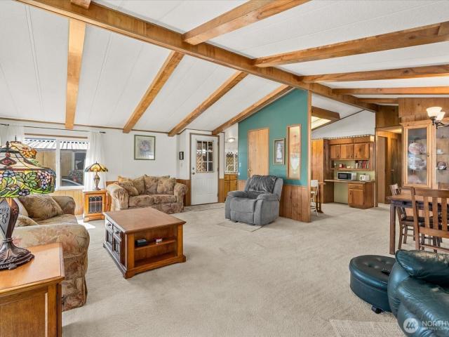 2725 E Fir Street # 83