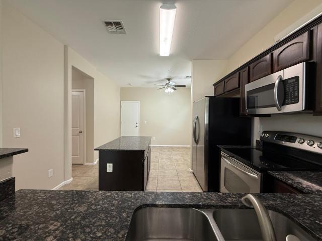2725 E Mine Creek Road # 1151