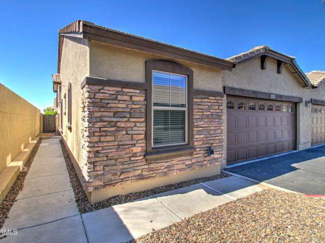 2725 E Mine Creek Road # 1223