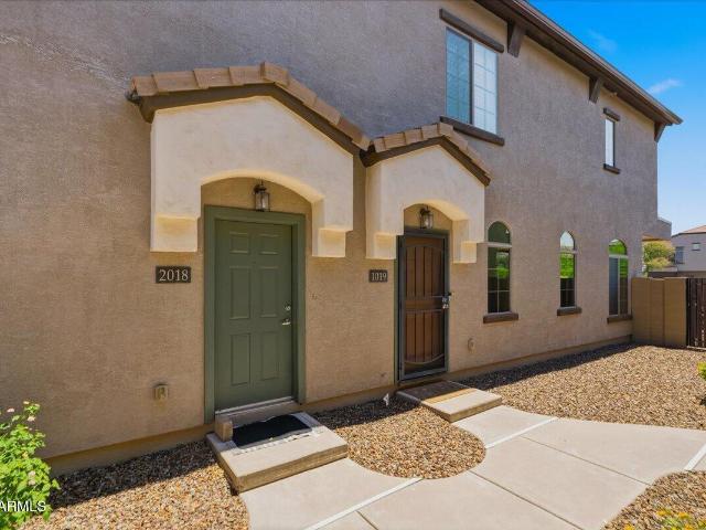 2725 e mine creek road # 2018