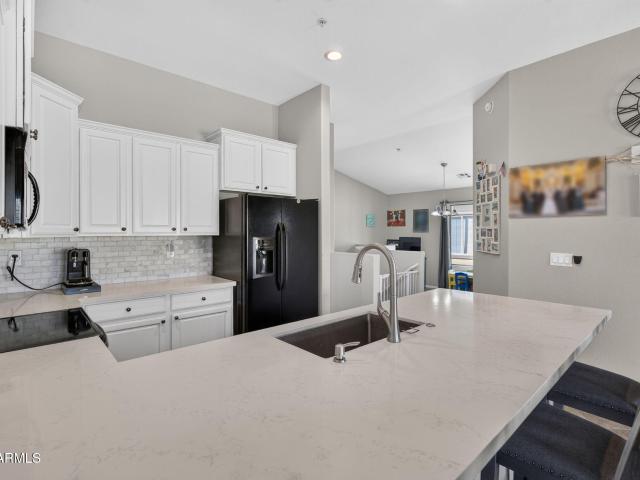 2725 e mine creek road # 2020