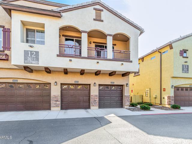 2725 e mine creek road # 2022