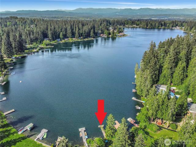 2725 Freestad Road