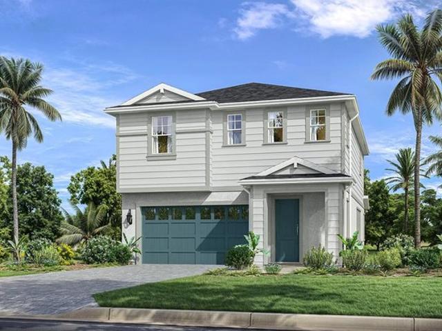 2725 Georgina Cir, Lakewood Ranch, FL 34211