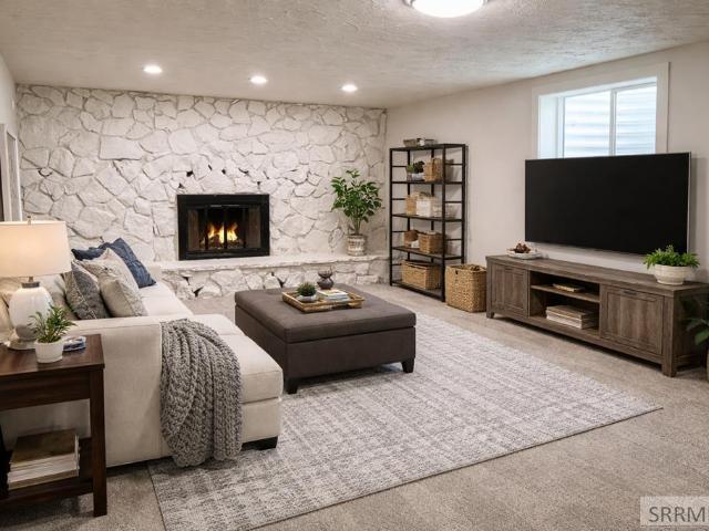 2725 Glenwood Dr, Idaho Falls, ID 83404 | MLS #2185