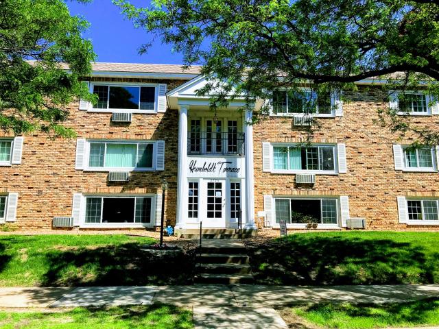 2725 Humboldt Ave S Humboldt Terrace