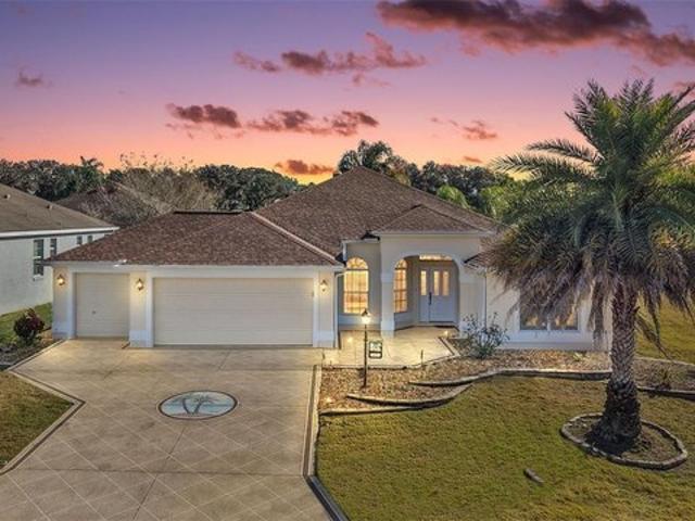 2725 Halsey Ter, The Villages, FL 32162