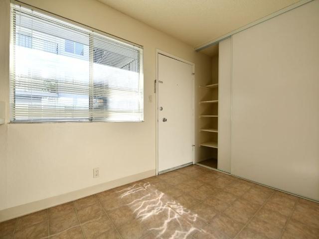 2725 Haste St. 1 Bedroom Apartment for Rent at 2725 Haste St, Berkeley, CA 94704 Southside
