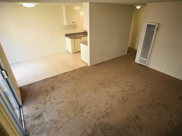 2725 Haste St. 2 Bedroom Apartment for Rent at 2725 Haste St, Berkeley, CA 94704 Southside