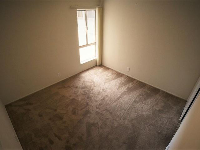 2725 Haste St. 2 Bedroom Apartment for Rent at 2725 Haste St, Berkeley, CA 94704 Southside