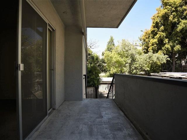 2725 Haste St. 2 Bedroom Apartment for Rent at 2725 Haste St, Berkeley, CA 94704 Southside