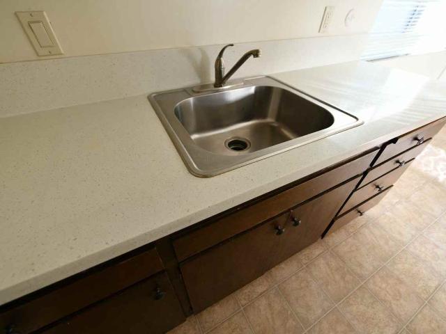 2725 Haste St. 2 Bedroom Apartment for Rent at 2725 Haste St, Berkeley, CA 94704 Southside