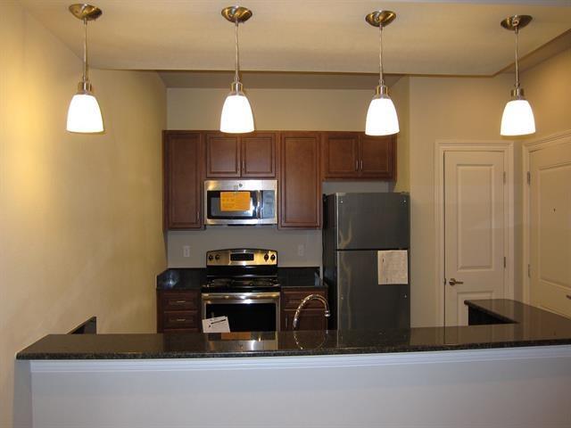 2725 Independence Street # 203