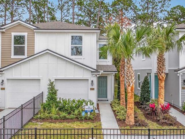 2725 Iron Rock Ct, Jacksonville, FL 32254