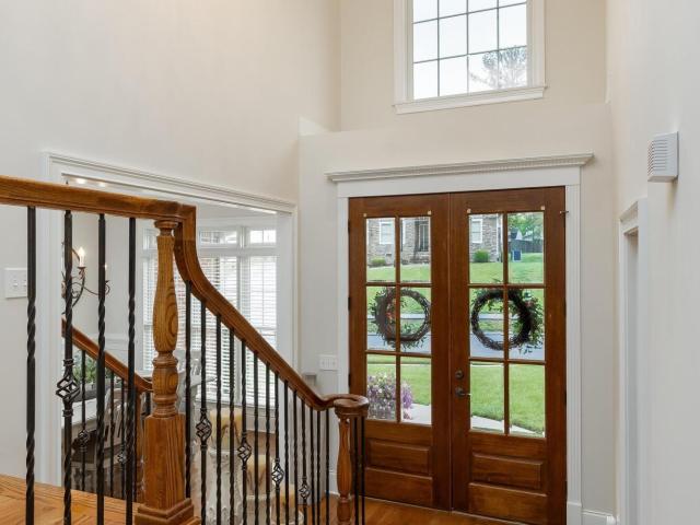 2725 Kensington Park Trail NW