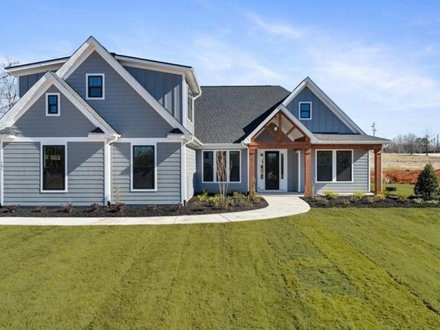 2725 Long Avenue Ext, Conway, SC 29526