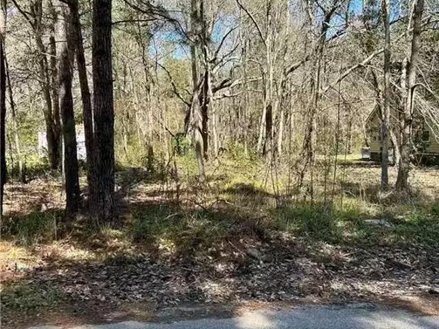 2725 LOST RIVER RD, MOBILE, AL 36605
