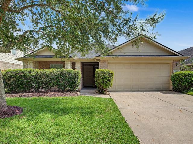 2725 Palermo Court