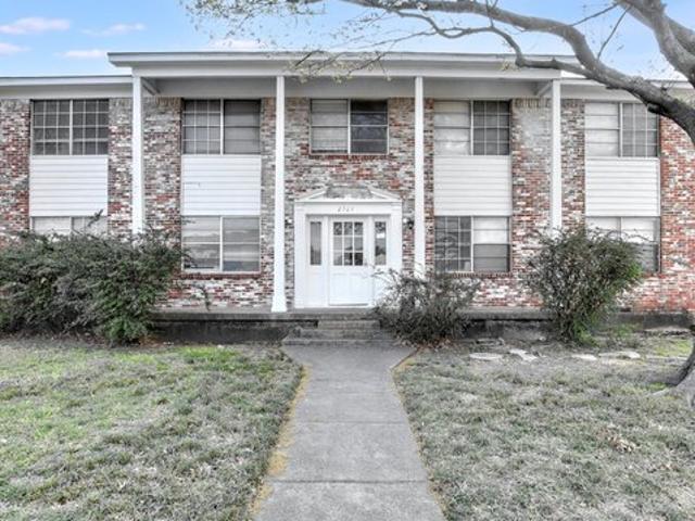 2725 Patricia Ln, Garland, TX 75041