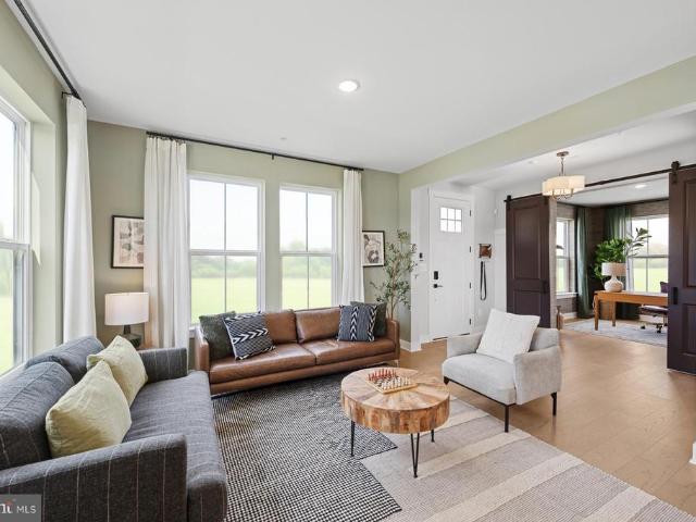 2725 Pavillion Lane # LOT 32