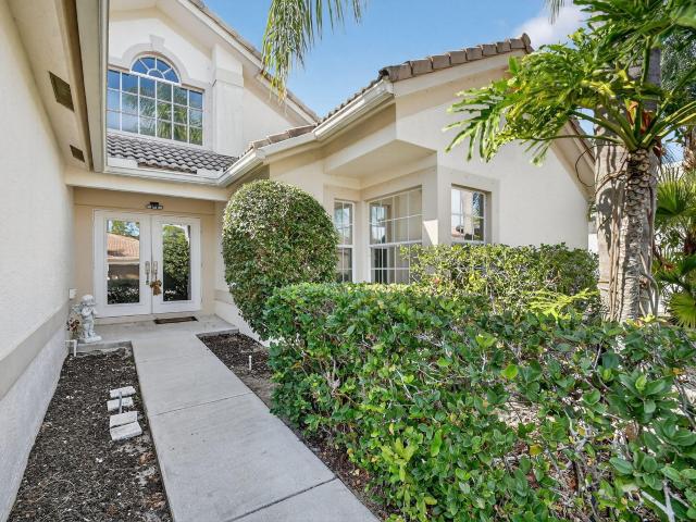 2725 Pointe Cir, Greenacres, FL 33413 | MLS #R11156 | Compass