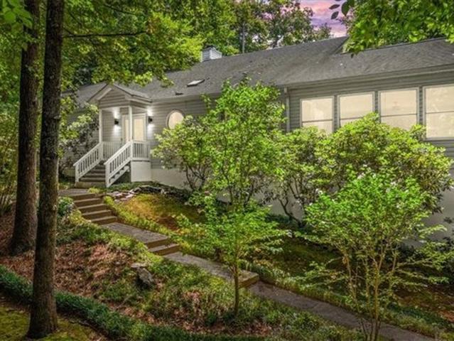 2725 Stable Hill Trl, Kernersville, NC 27284