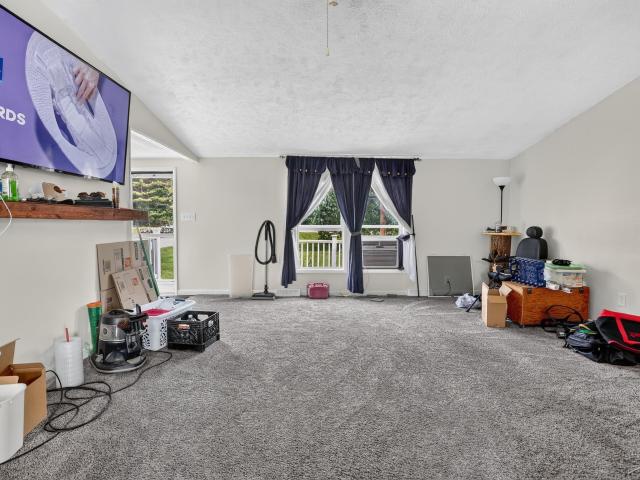 2725 Sugar River Road