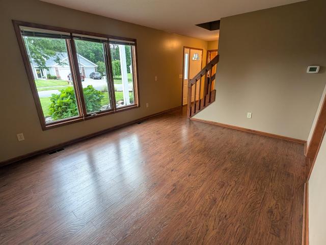 2725 Sweet Cider Road