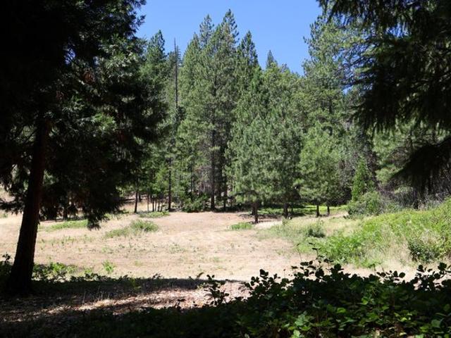 2725 Sykes Creek Rd, Rogue River, OR 97537