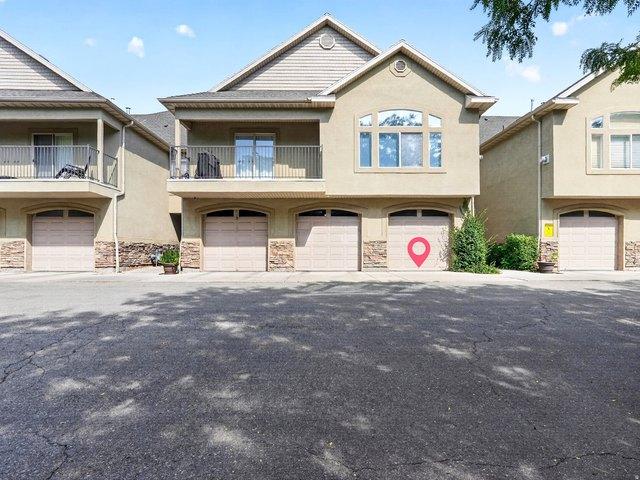 2725 S 700 E Apt G, Salt Lake City, UT 84106