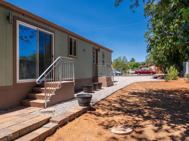 2725 s horton drive