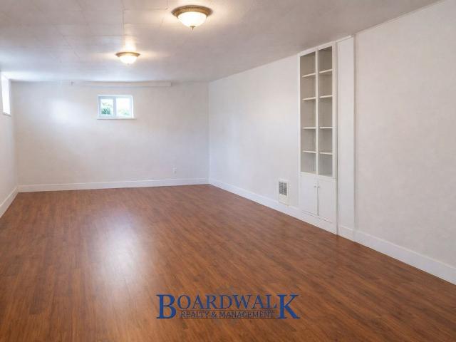 2725 S Lake St 2 Bedroom Apartment for Rent at 2725 S Lake St, Millcreek, UT 84106 Millcreek