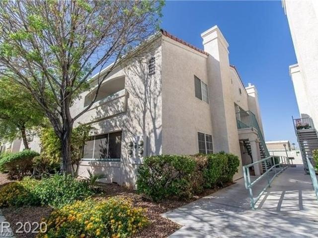 2725 S Nellis Blvd Unit 1041, Las Vegas, NV 89121
