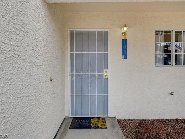 2725 S Nellis Blvd Unit 1089, Las Vegas, NV 89121