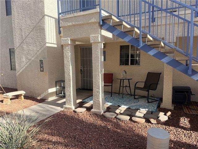 2725 S Nellis Blvd Unit 1163, Las Vegas, NV 89121