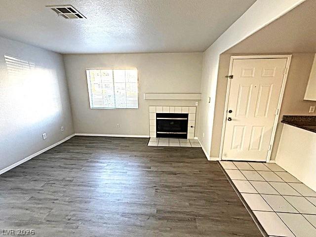 2725 S Nellis Blvd, Unit 1190, Las Vegas, NV 89121 | MLS #2762