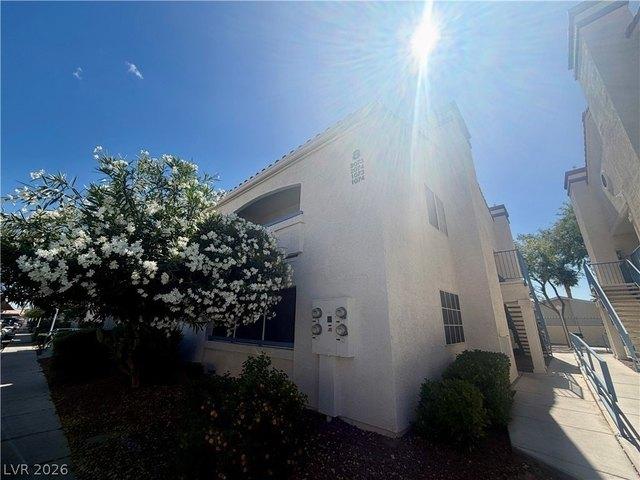 2725 S Nellis Blvd Unit 2074, Las Vegas, NV 89121