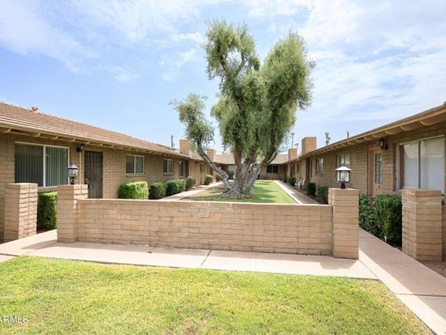 2725 S Rural Rd Apt 14, Tempe, AZ 85282