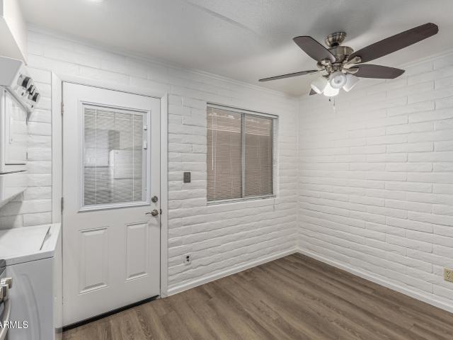 2725 S Rural Rd, Unit 8, Tempe, AZ 85282 | MLS #7015