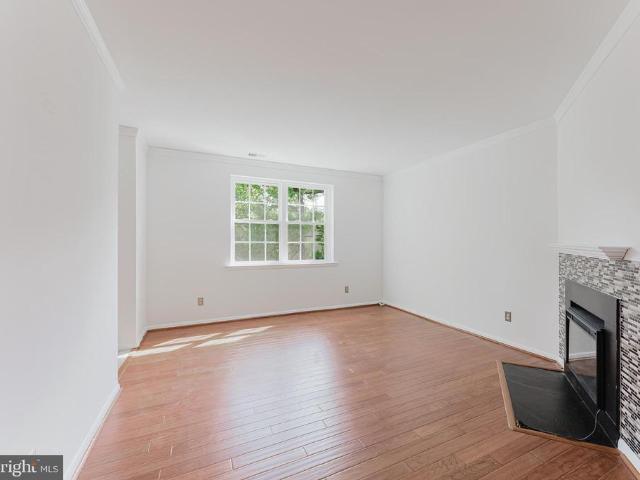 2725 S Walter Reed Drive # B