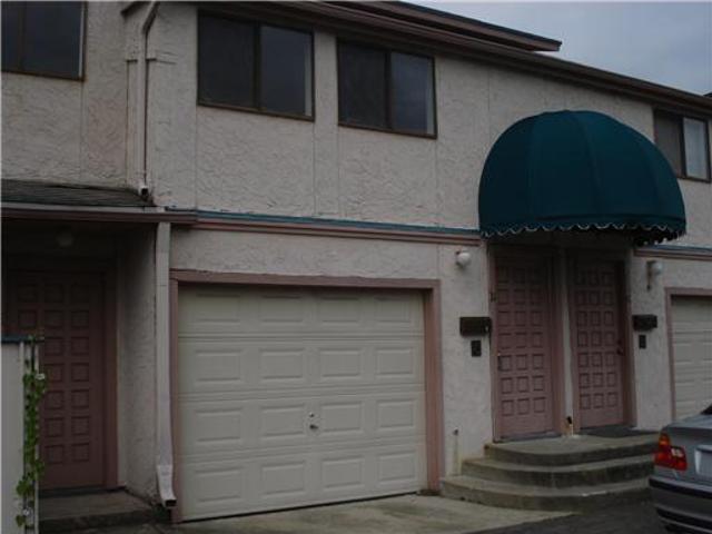 2725 Santa Fe St, Unit D, Corpus Christi, TX 78404 | MLS #169704 | Compass
